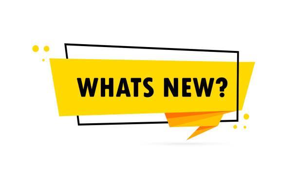 Latest Updates